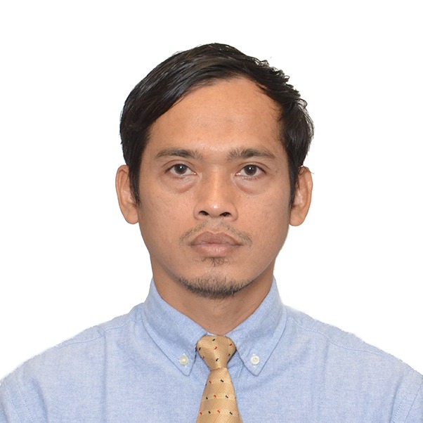 Sistem Administrasi dan Monitoring TB BMKG