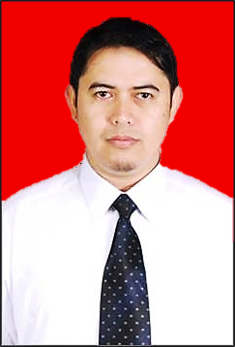 Sistem Administrasi dan Monitoring TB BMKG